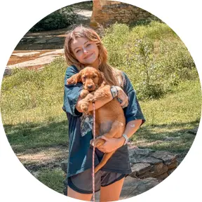 โพสต์ ของ Kami League|Lemon8