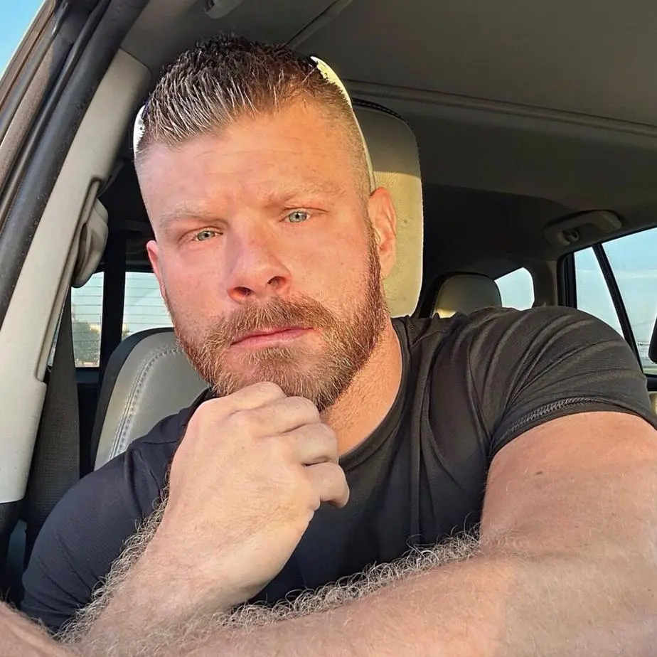 โพสต์ ของ Thomas |Lemon8