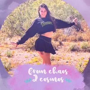 Madelyn's Post|Lemon8