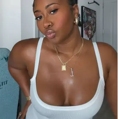 โพสต์ ของ G Queen|Lemon8