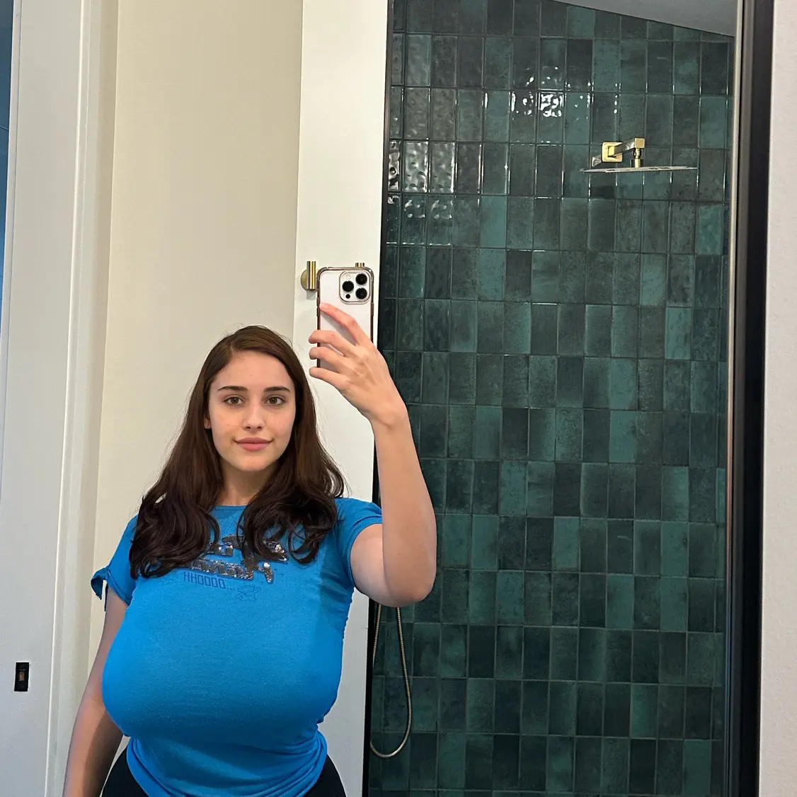 โพสต์ ของ Judy Smith|Lemon8