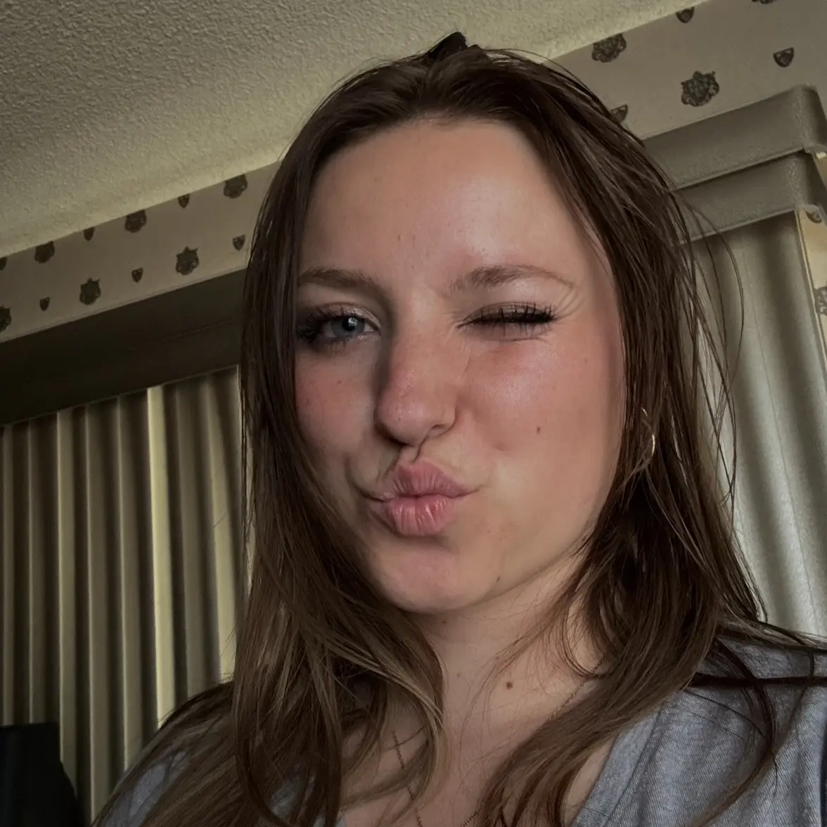 โพสต์ ของ Hope Adams|Lemon8