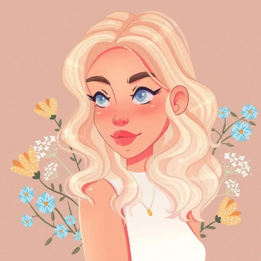 โพสต์ ของ Magnolia Rae|Lemon8