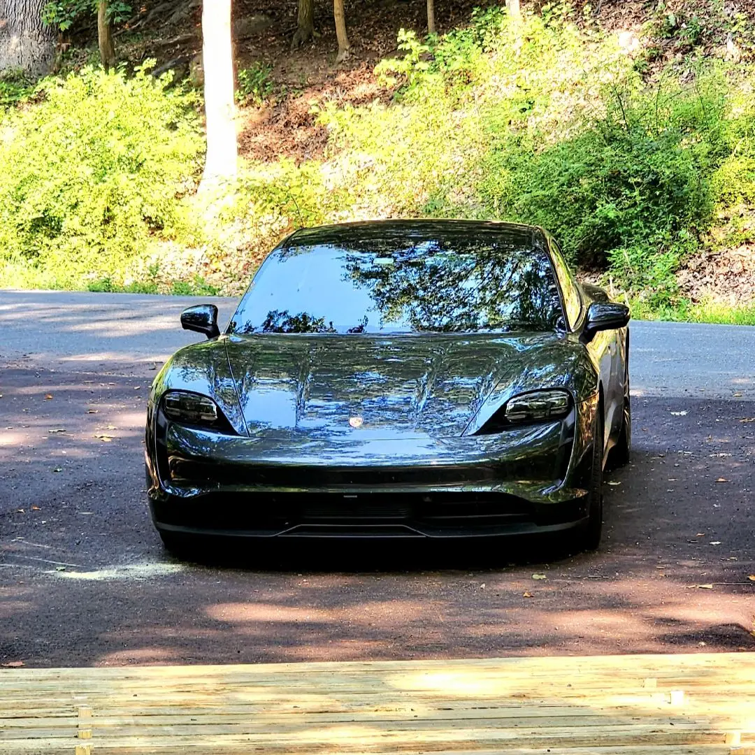 Magic & Rich's Post|Lemon8