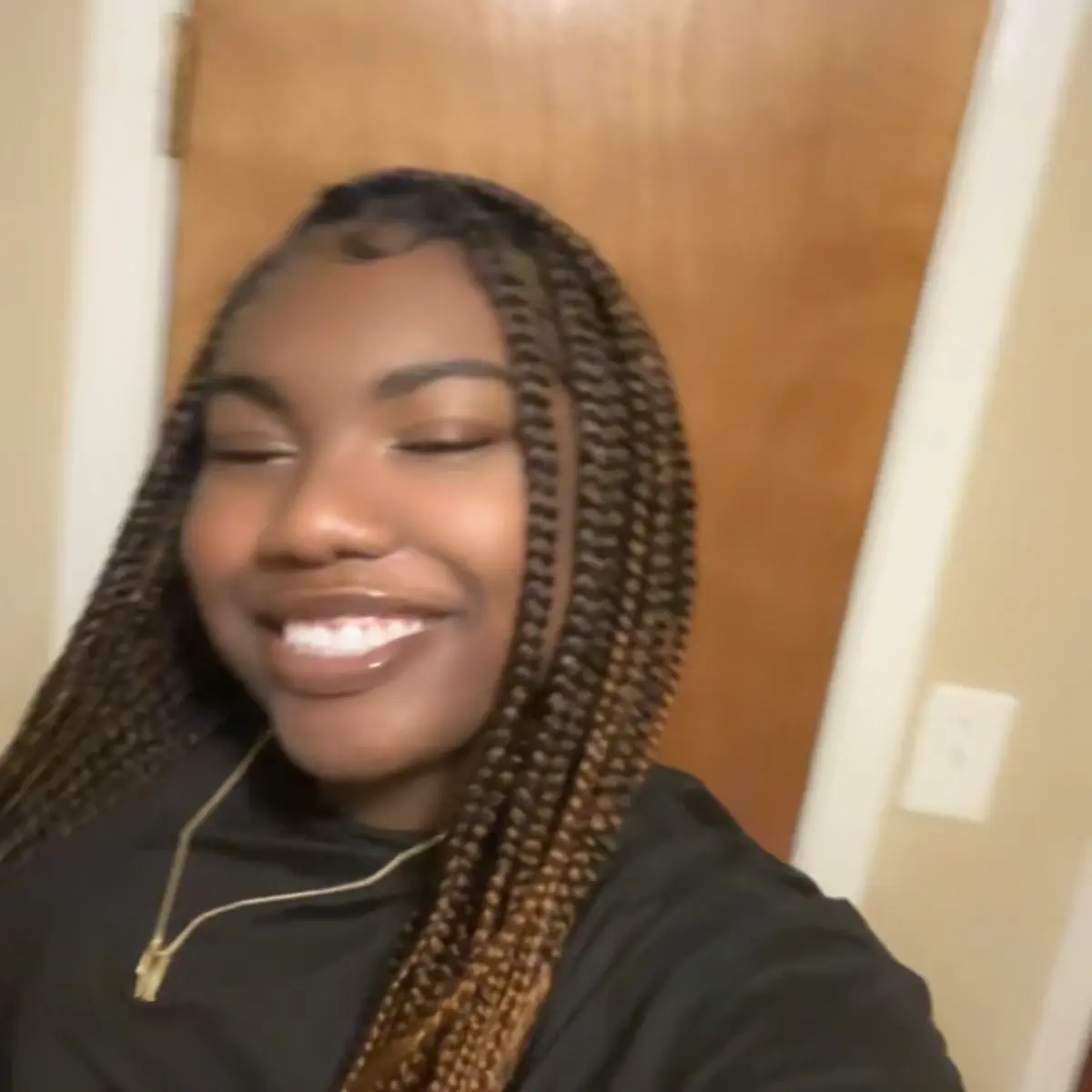 โพสต์ ของ Marlicia💙|Lemon8