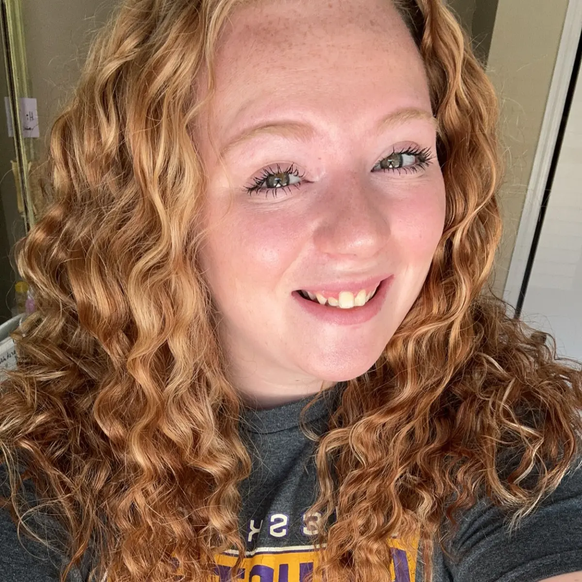 Anna Grace 's Post|Lemon8