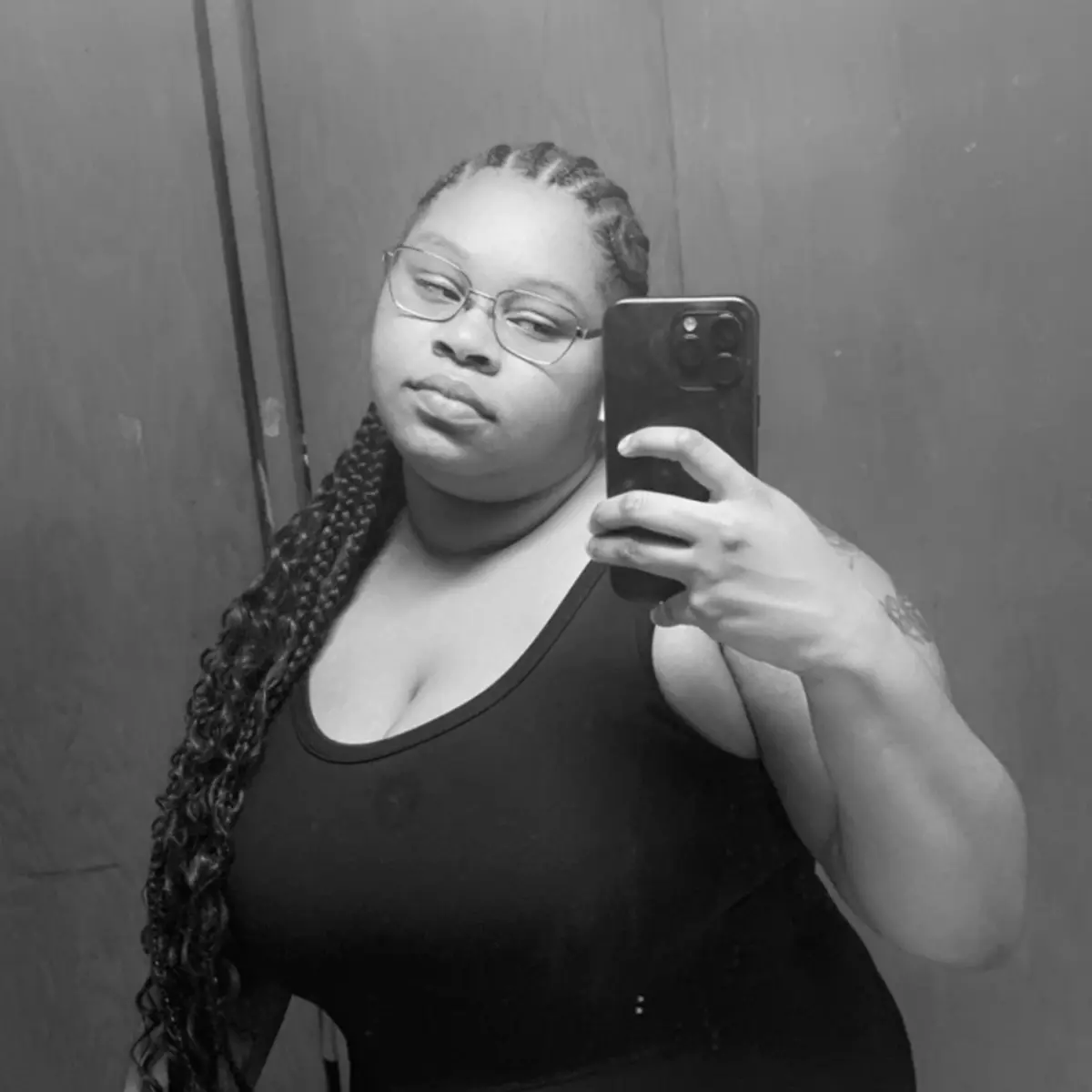 โพสต์ ของ Dear.Domini|Lemon8