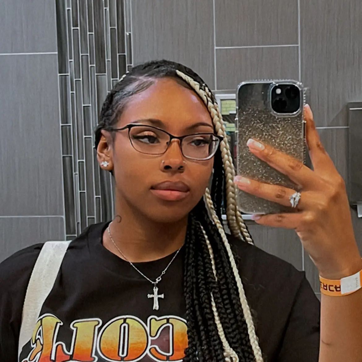 โพสต์ ของ lil bre |Lemon8