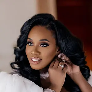 โพสต์ ของ April Jewell|Lemon8