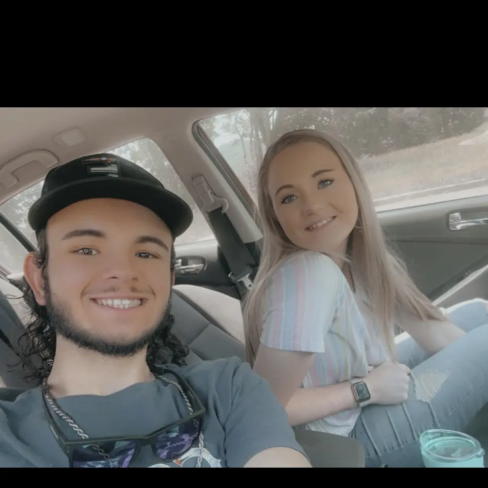 โพสต์ ของ Jaycee Tolleson|Lemon8