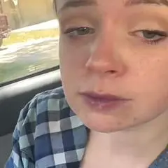 โพสต์ ของ Kaleigh Cooper|Lemon8