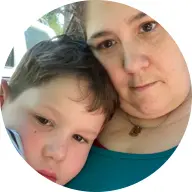 โพสต์ ของ Christina Aaron|Lemon8