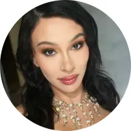 โพสต์ ของ Ashley_Honey|Lemon8