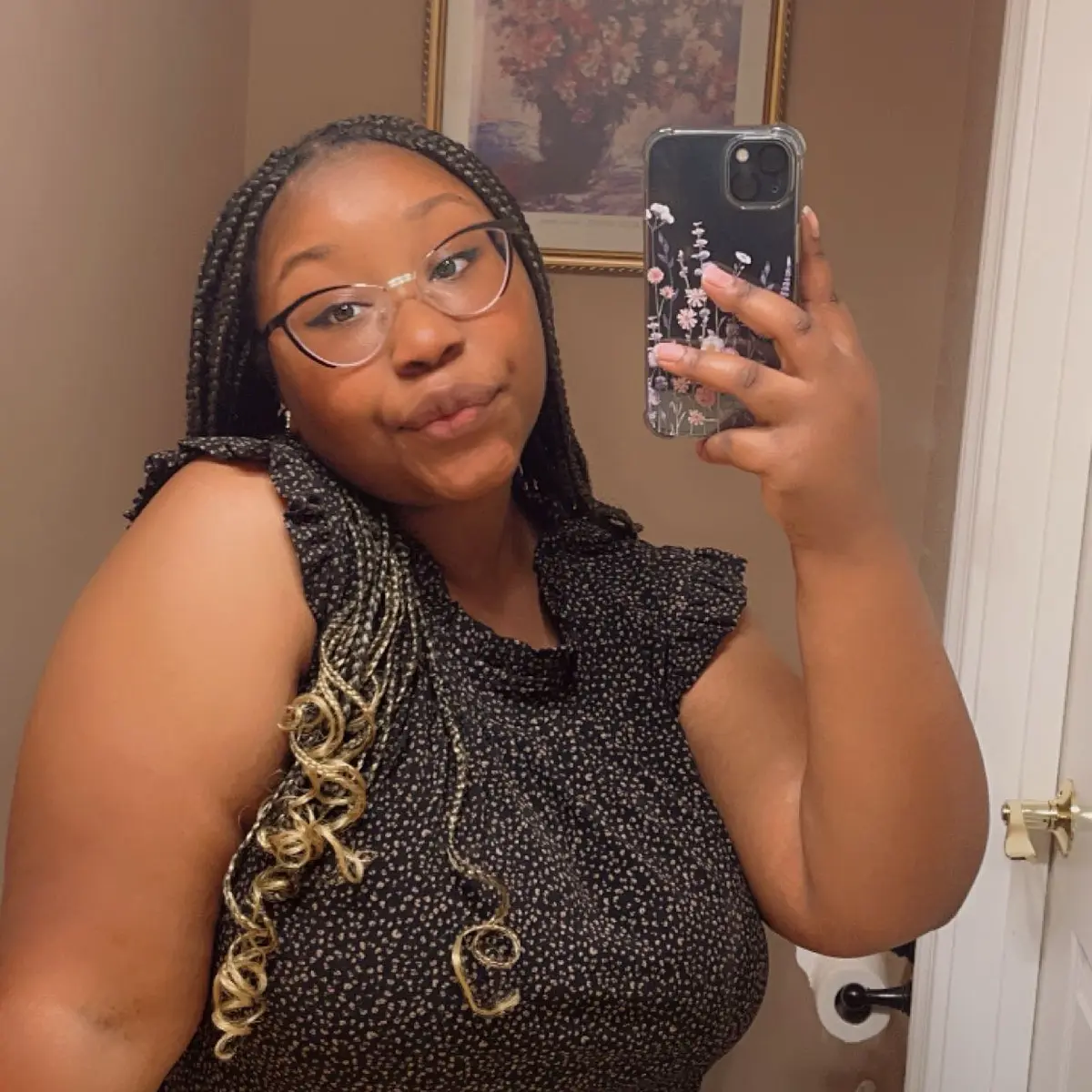 โพสต์ ของ Cece🤍|Lemon8