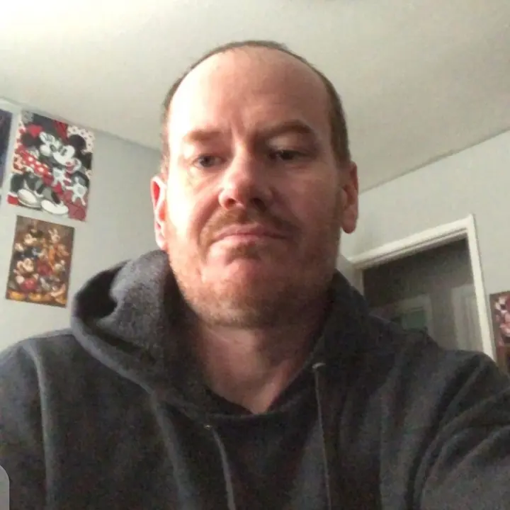 โพสต์ ของ James Freds|Lemon8