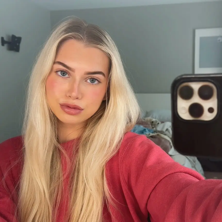 โพสต์ ของ emma |Lemon8