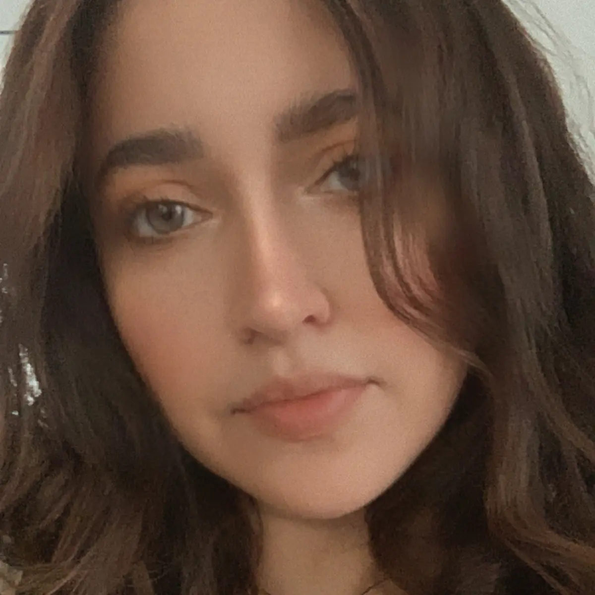 โพสต์ ของ Katia Lara|Lemon8