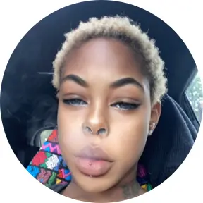 โพสต์ ของ BIG PURR|Lemon8