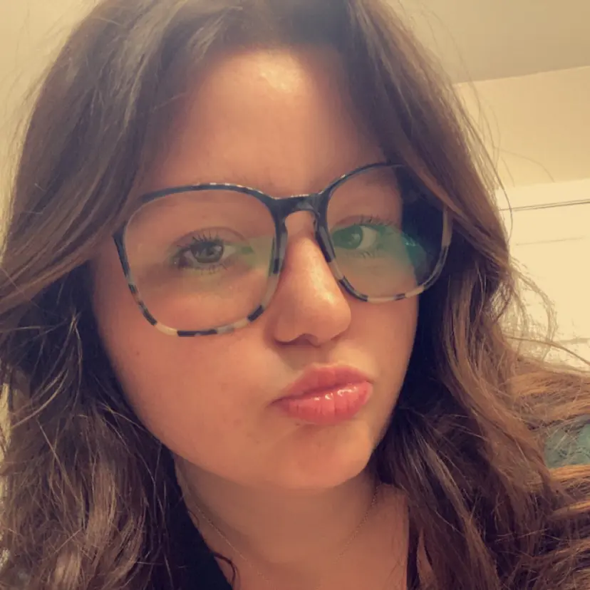 โพสต์ ของ Trinity Taylor|Lemon8