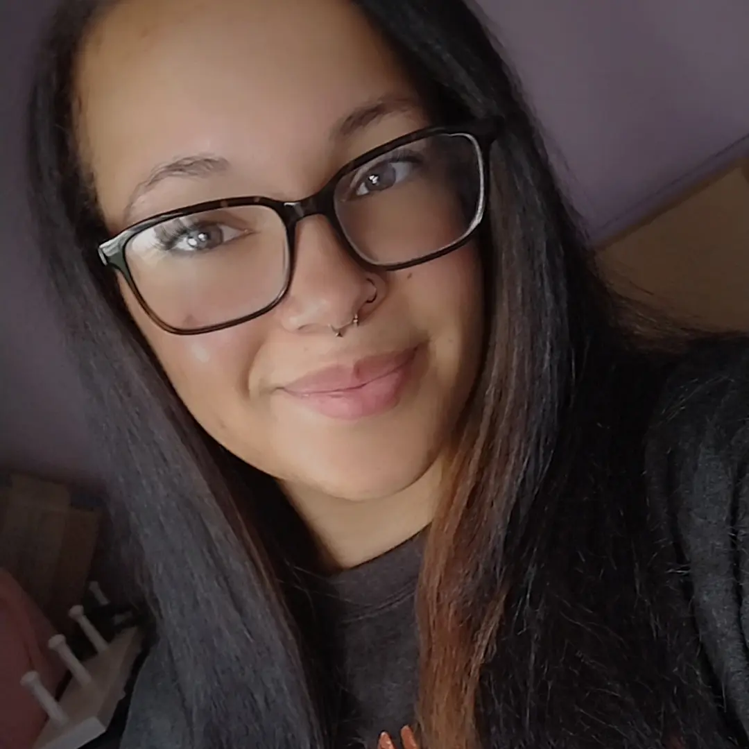 โพสต์ ของ Hunny Jay|Lemon8