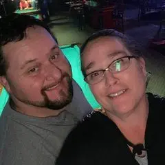 โพสต์ ของ Angela Helton|Lemon8