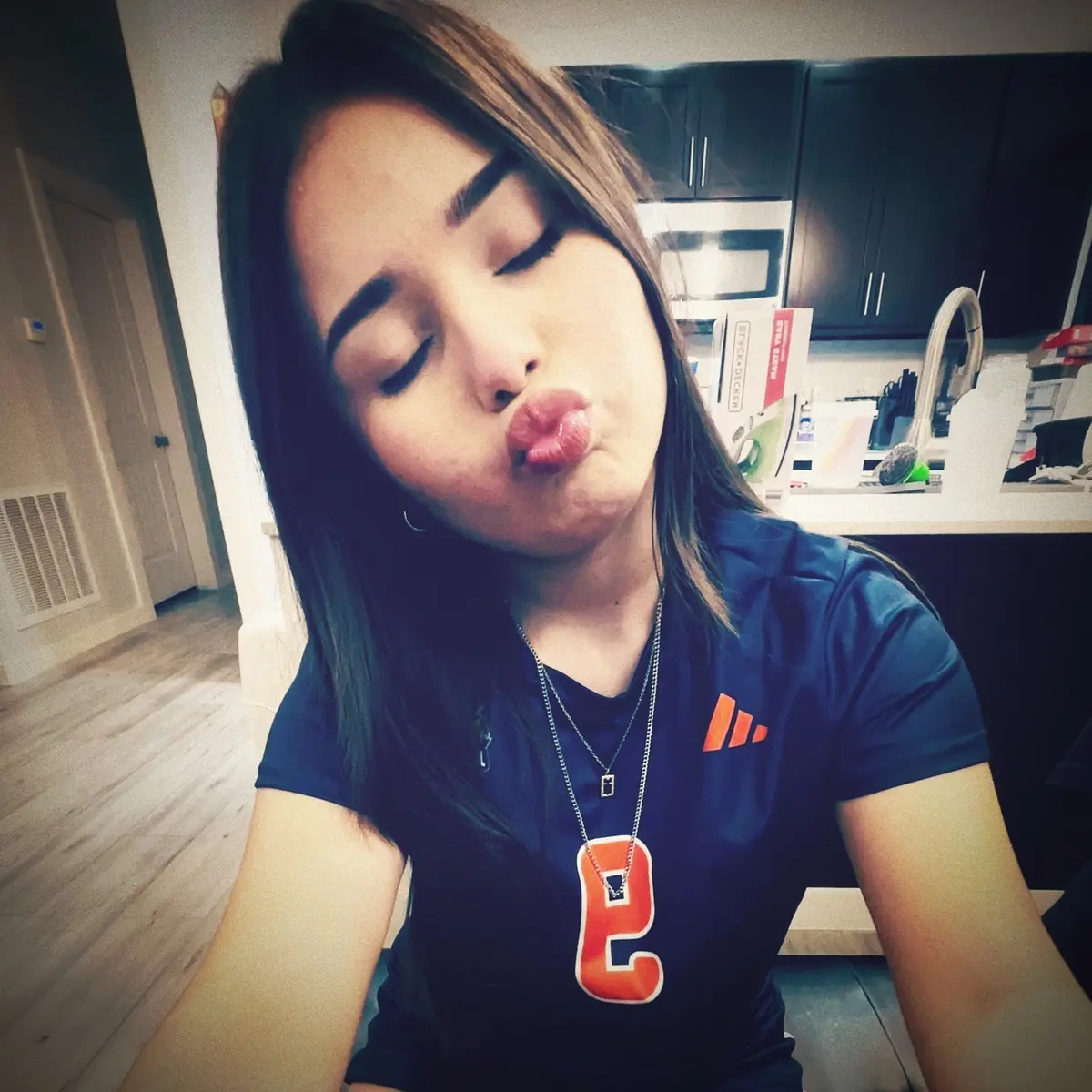 โพสต์ ของ Jasmin|Lemon8