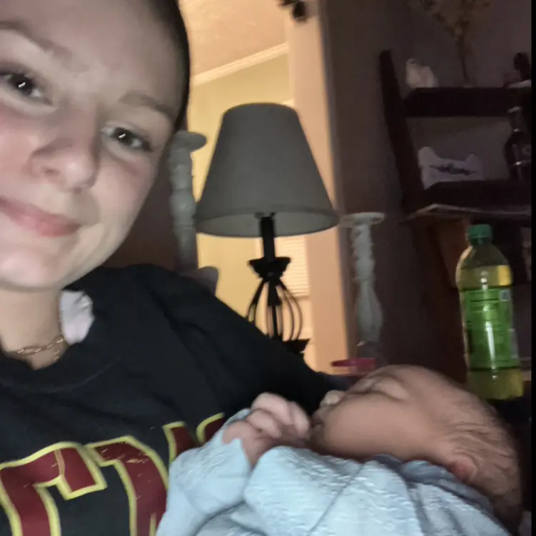 โพสต์ ของ Taylor_Johnson|Lemon8