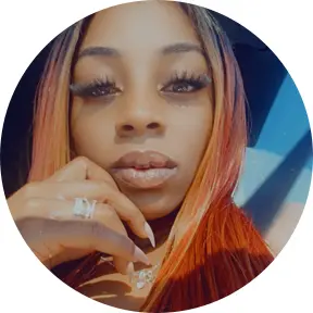 โพสต์ ของ Mimi Blu|Lemon8