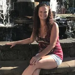 โพสต์ ของ Marilyn Ward|Lemon8