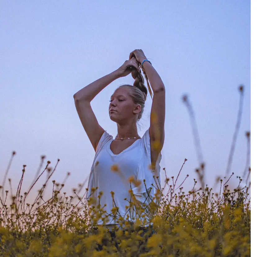 โพสต์ ของ Morgan Nygren|Lemon8