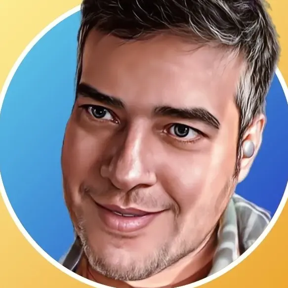 โพสต์ ของ Android Tech|Lemon8