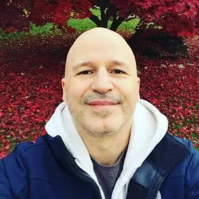 โพสต์ ของ Michael |Lemon8