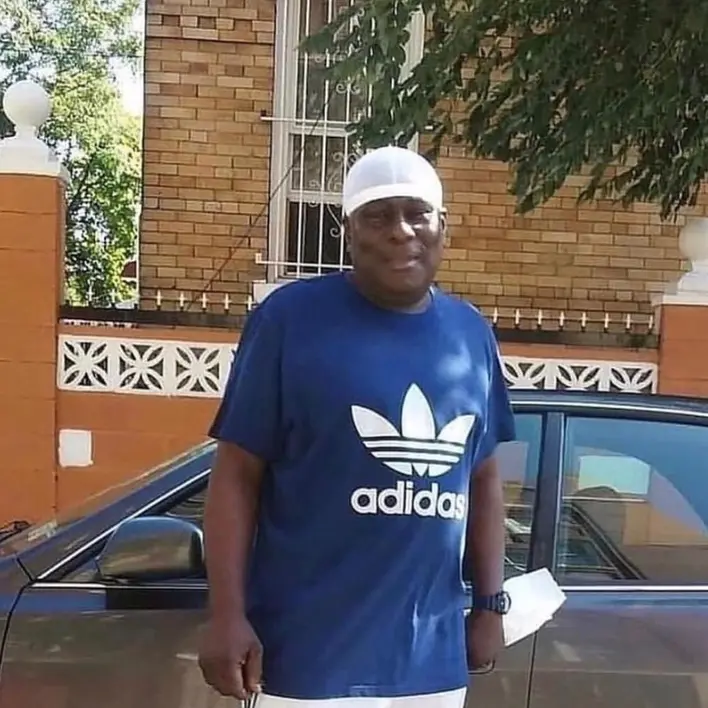 โพสต์ ของ Dave Johnson|Lemon8