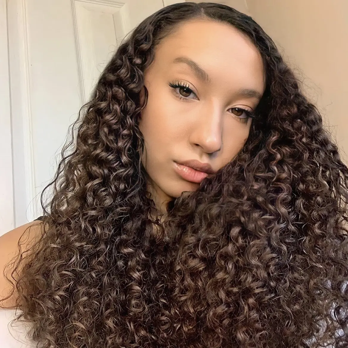 โพสต์ ของ Trinity Brown|Lemon8