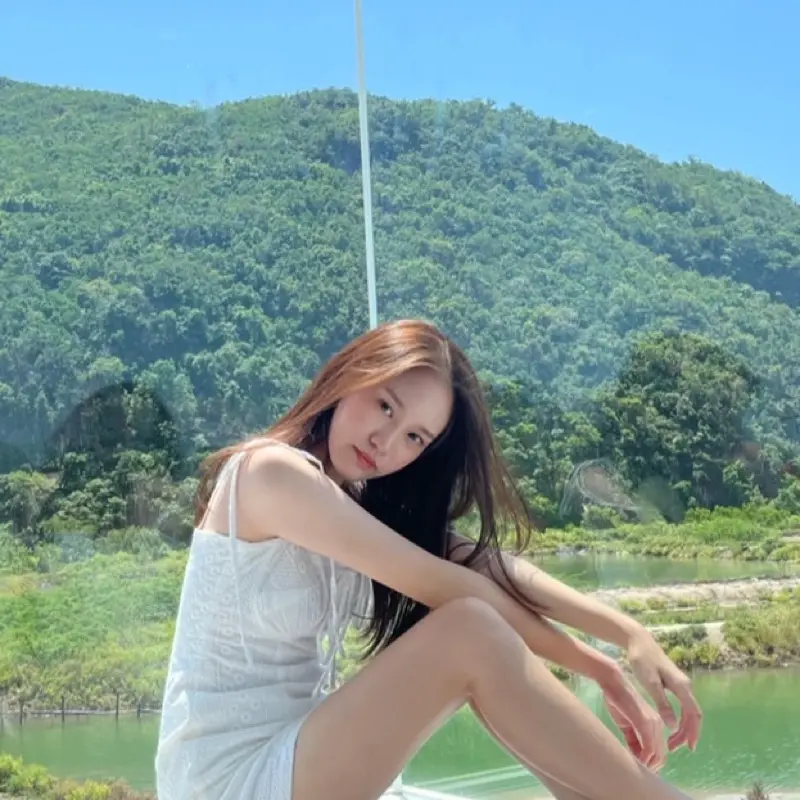 โพสต์ ของ star☆|Lemon8