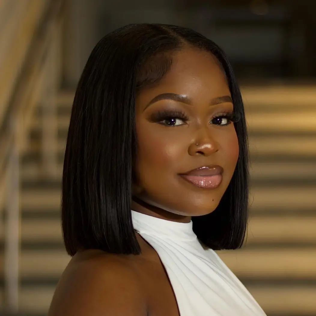 โพสต์ ของ JessicaNicole|Lemon8