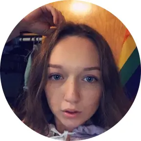 โพสต์ ของ Lexi Della|Lemon8