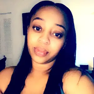 โพสต์ ของ Discovering Dee|Lemon8