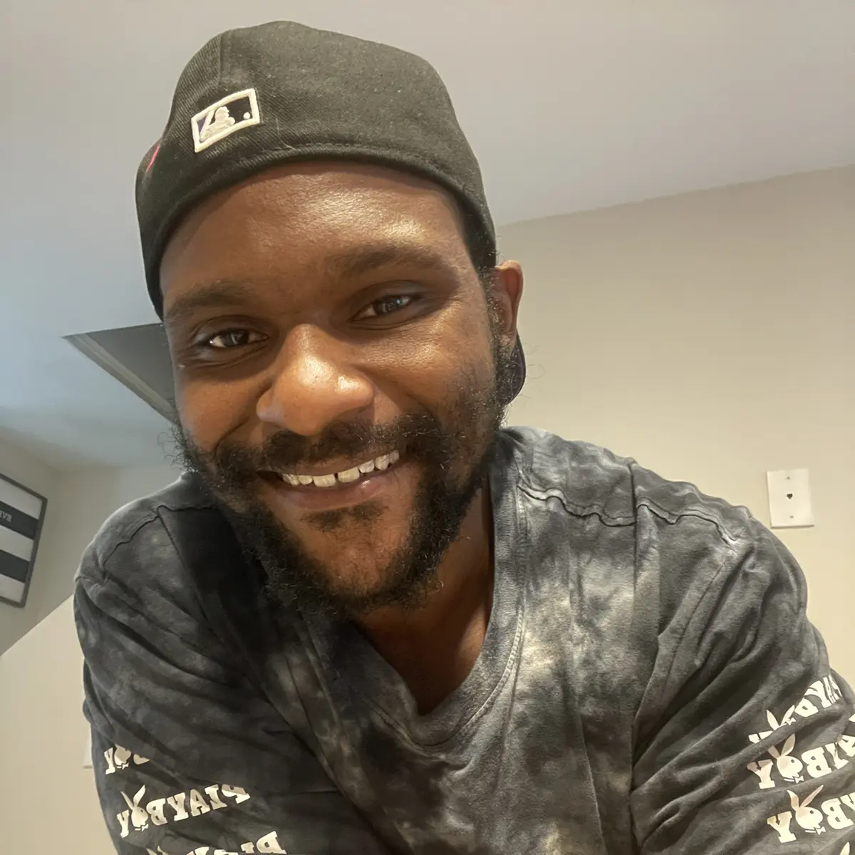 โพสต์ ของ small john |Lemon8