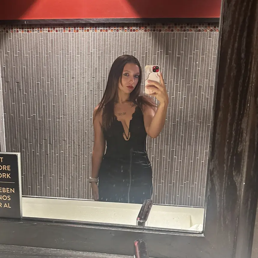 Kaley Sublett's Post|Lemon8