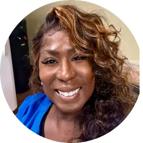 โพสต์ ของ Lynette M.|Lemon8