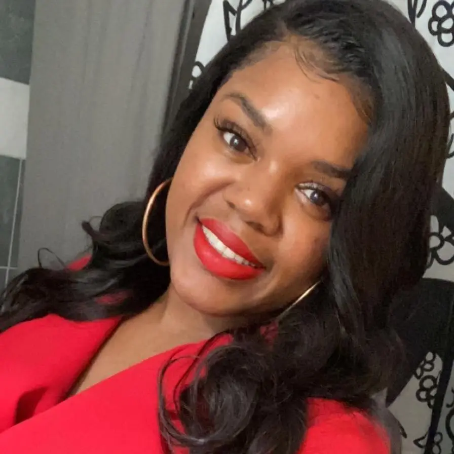 โพสต์ ของ Tika Belle|Lemon8