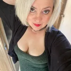 โพสต์ ของ Andrea Guy|Lemon8