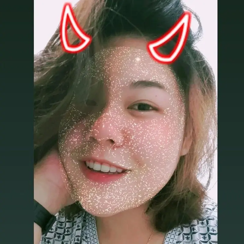 โพสต์ ของ H o G ™|Lemon8