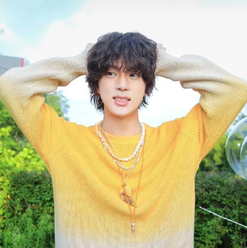 โพสต์ ของ yu-ko|Lemon8