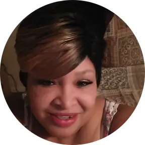 โพสต์ ของ Lisa Turner|Lemon8