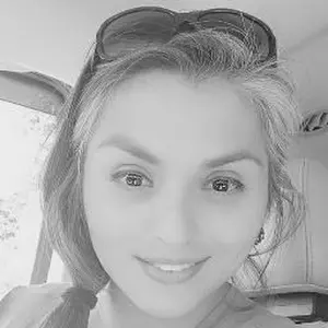 โพสต์ ของ Cyndi Moss|Lemon8