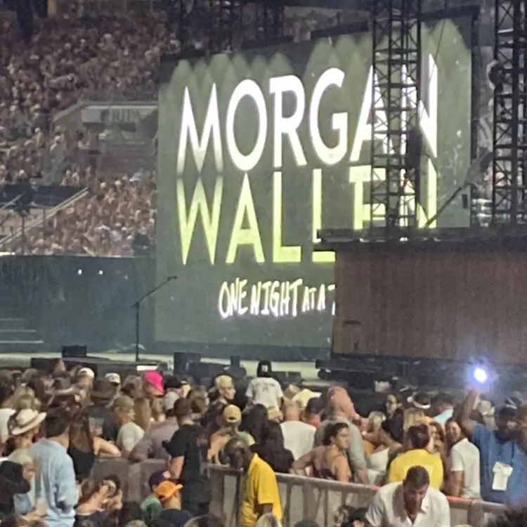 โพสต์ ของ Eva |Lemon8