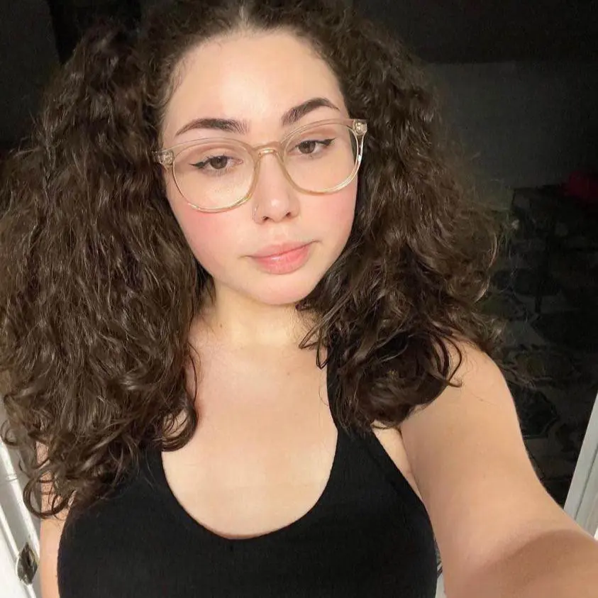 โพสต์ ของ Jessica Taylor |Lemon8