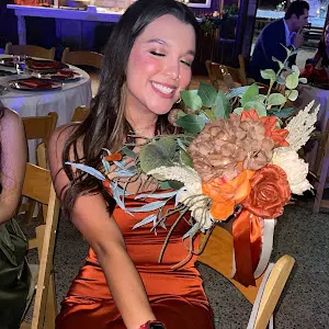 โพสต์ ของ Danielle |Lemon8